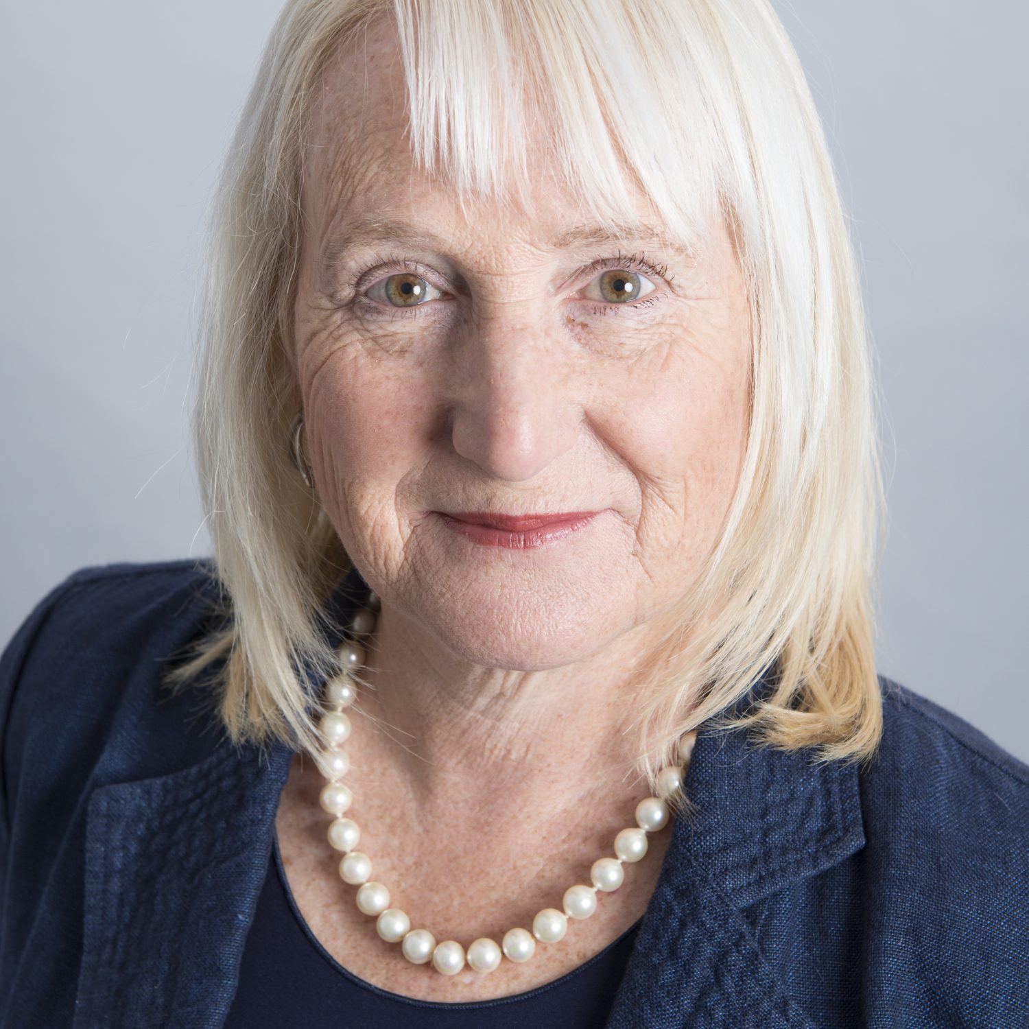 Fabulous Fundraising from Sally! - The Caldecott Foundation