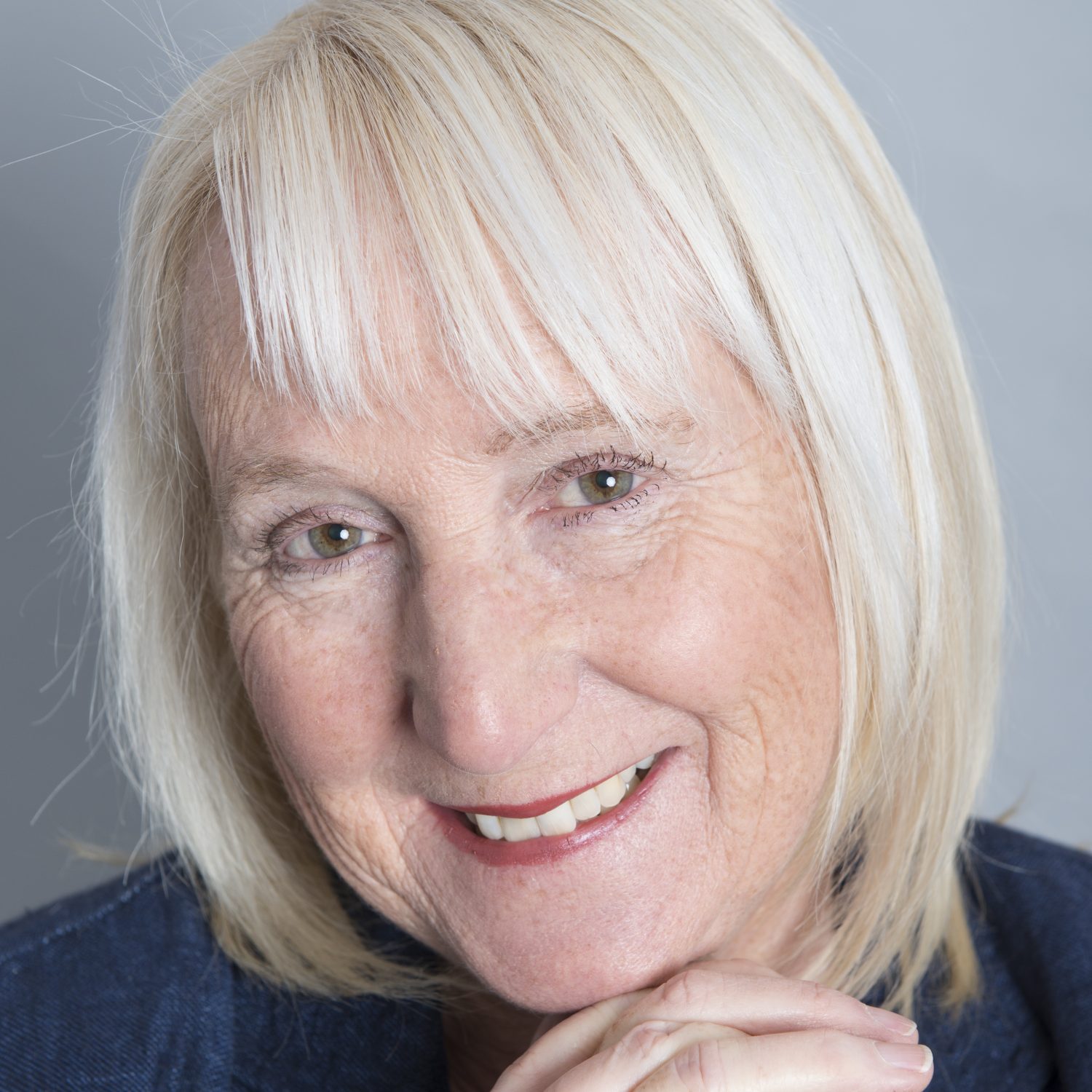 Sally Walks The Royal Military Canal - The Caldecott Foundation