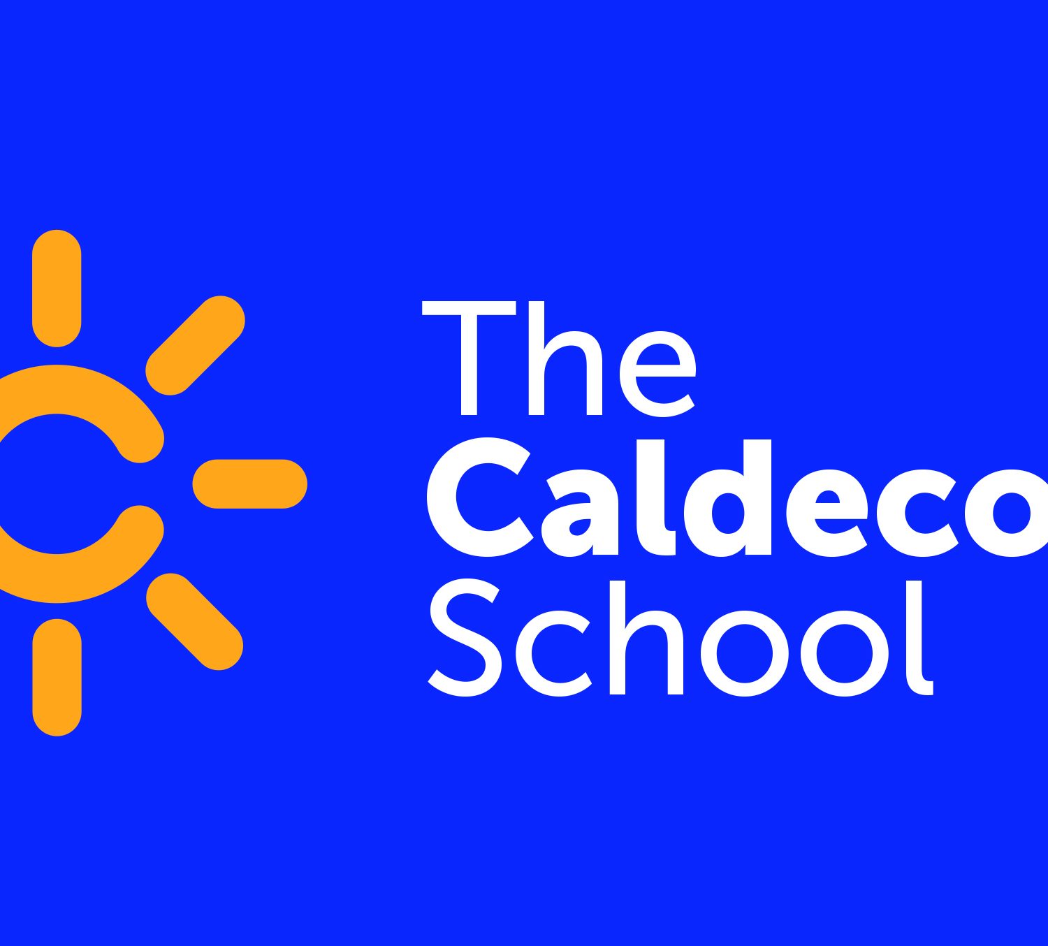 Weekly Boarding Provision at the Caldecott School - The Caldecott ... Weekly Boarding Provision at the Caldecott School - The Caldecott ...