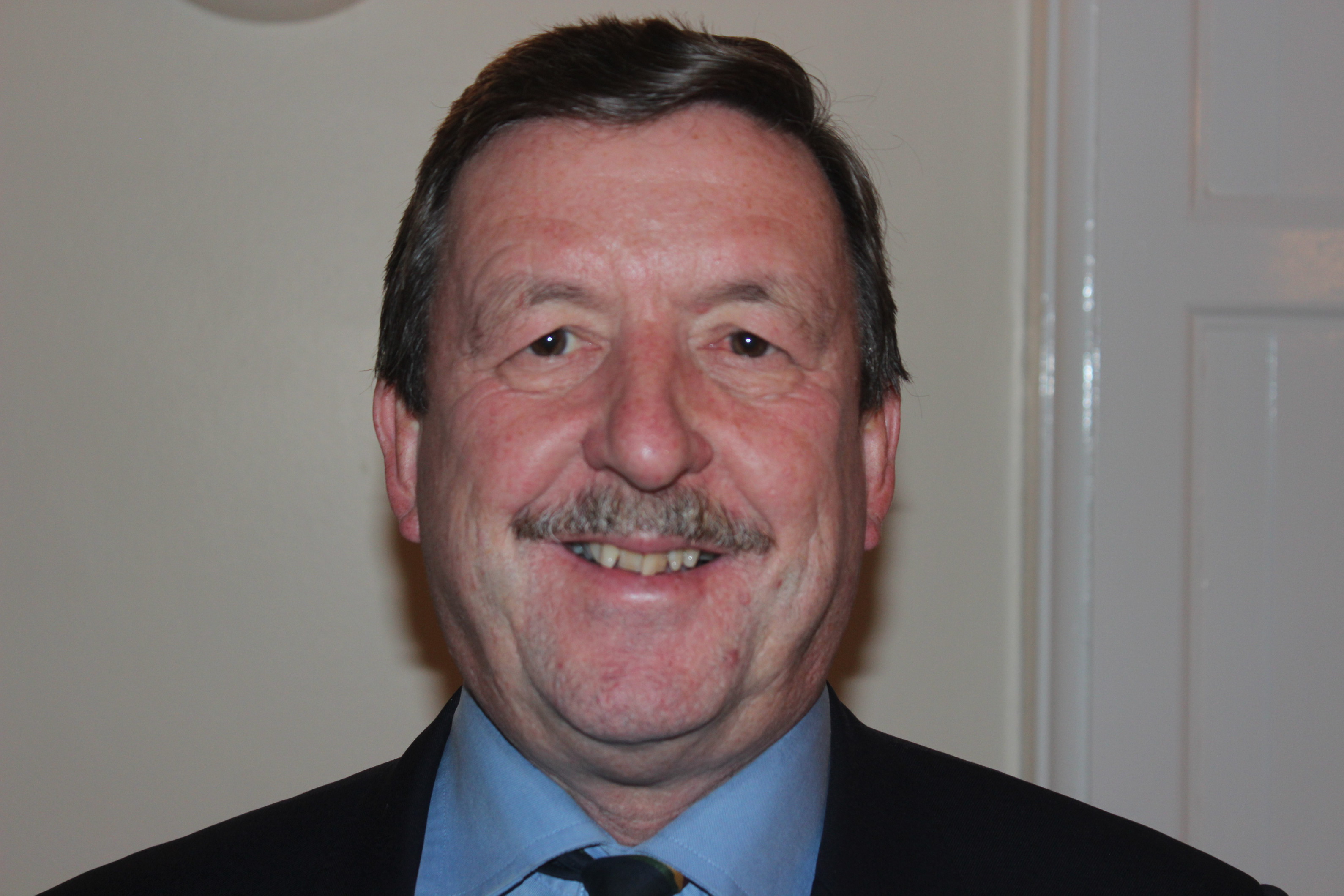 About - The Caldecott Foundation