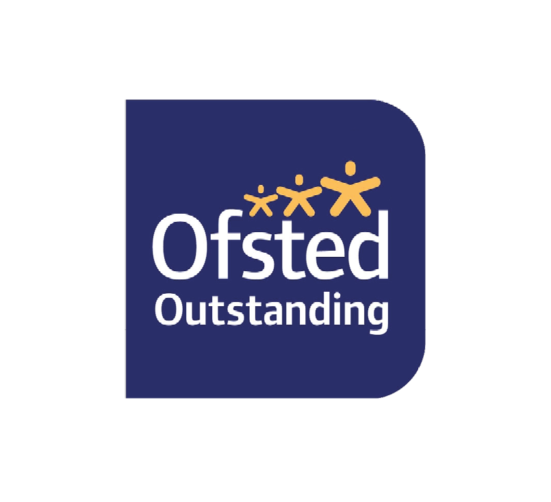 Caldecott Fostering Rated Outstanding By Ofsted - The Caldecott Foundation